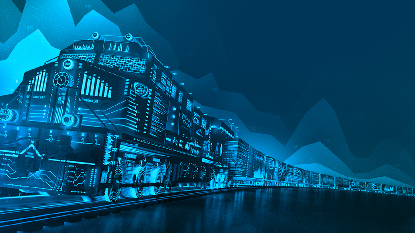 ExpressYard Car Repair Billing Portal